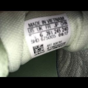 adidas | Shoes | Adidas Courtset Mint Green Tennis | Poshmark